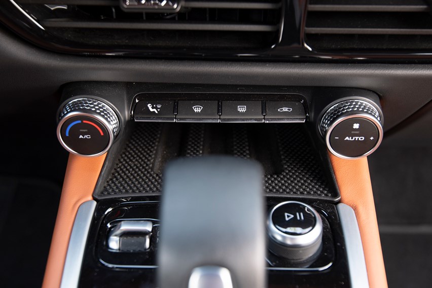 Lotus Emira Review (2025)