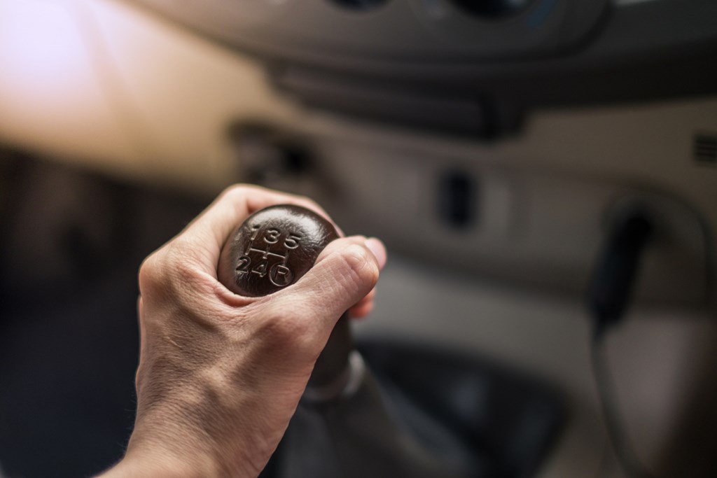 The best gearbox oils