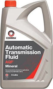 The best gearbox oils