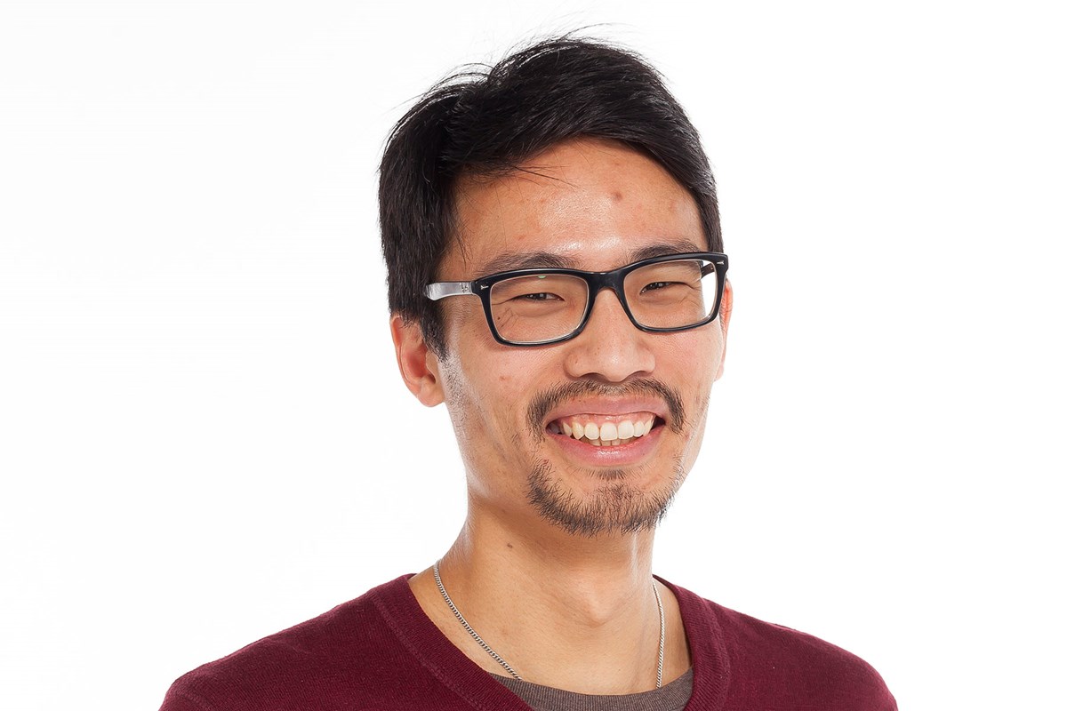 Meet the Parkers team of car experts | Parkers