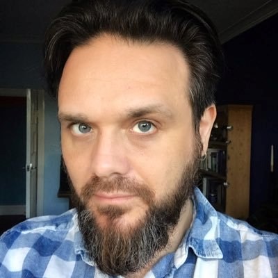 Meet the Parkers team of car experts | Parkers