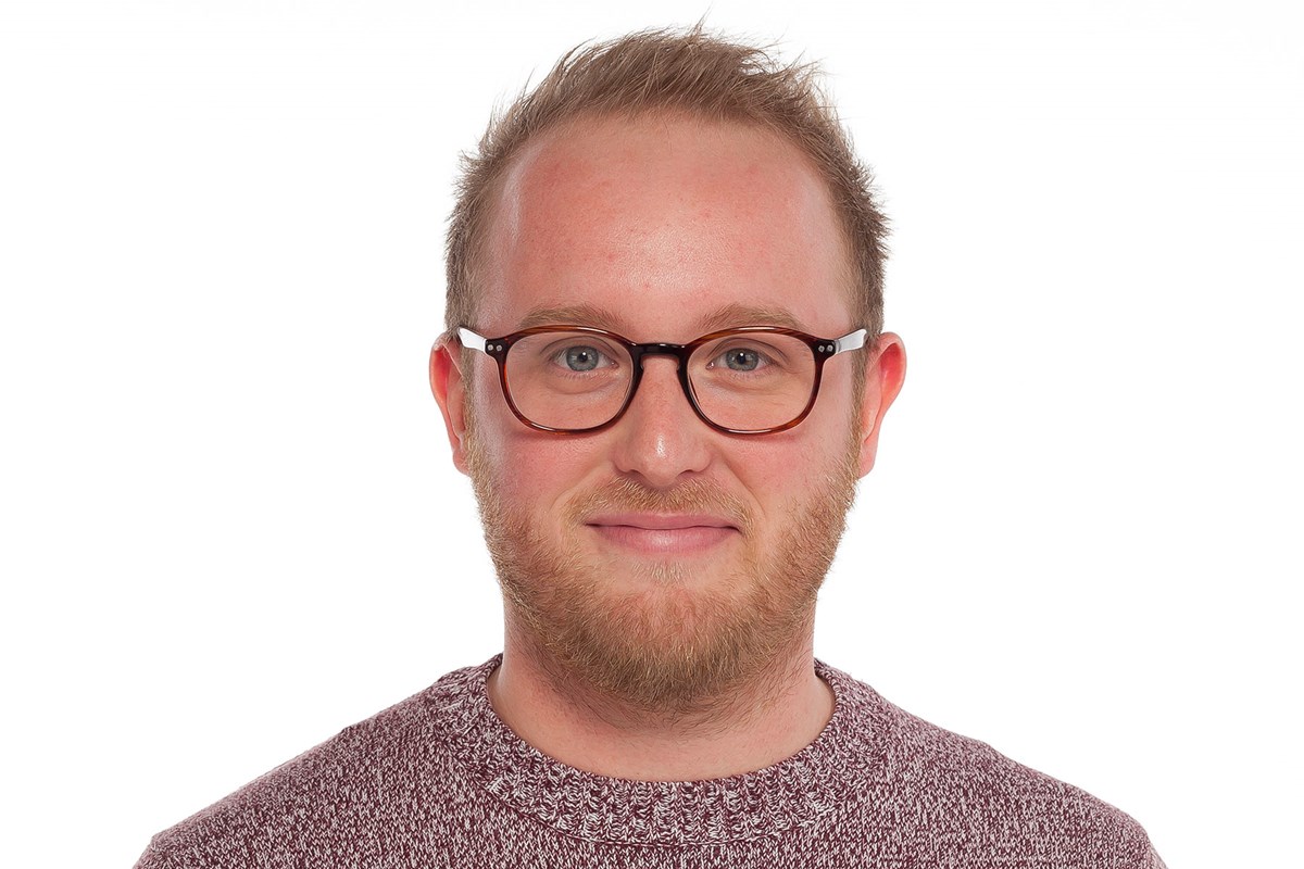 Meet the Parkers team of car experts | Parkers