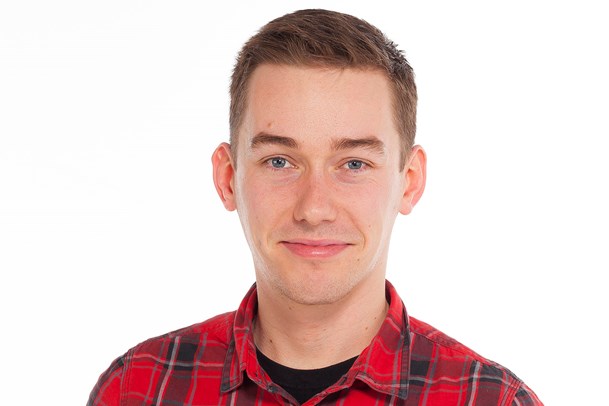 Meet the Parkers team of car experts | Parkers