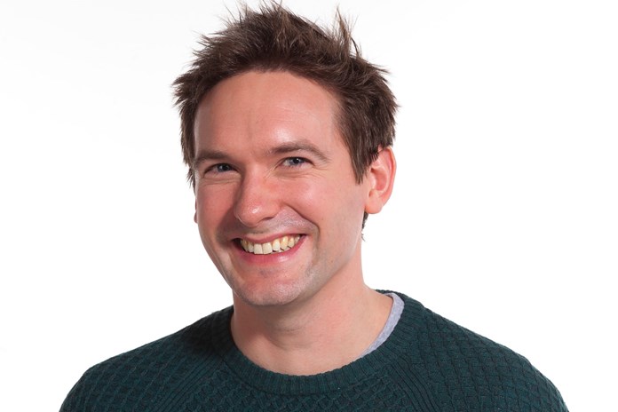 Meet the Parkers team of car experts | Parkers