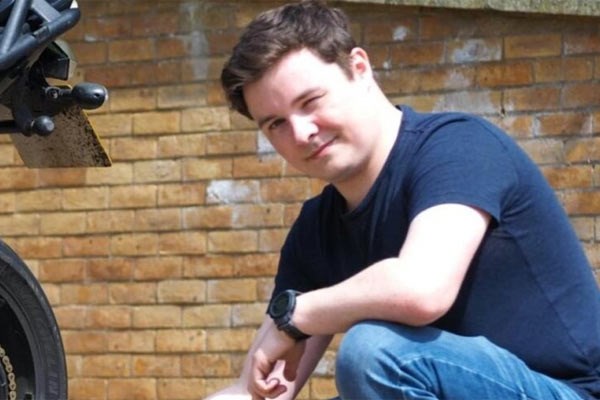 Meet the Parkers team of car experts | Parkers