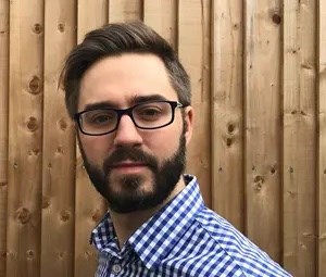 Meet the Parkers team of car experts | Parkers