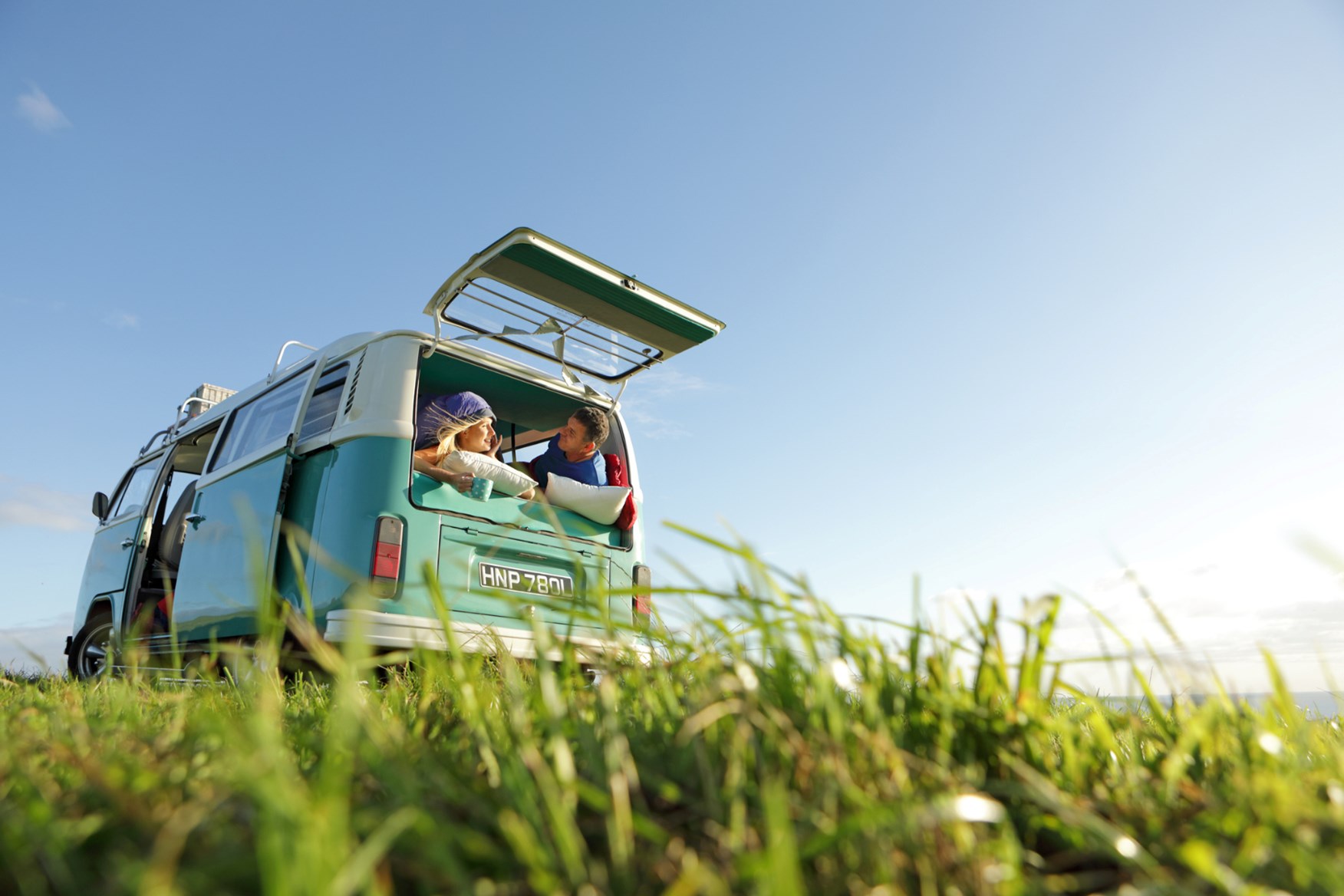 The best water containers for camping | Parkers