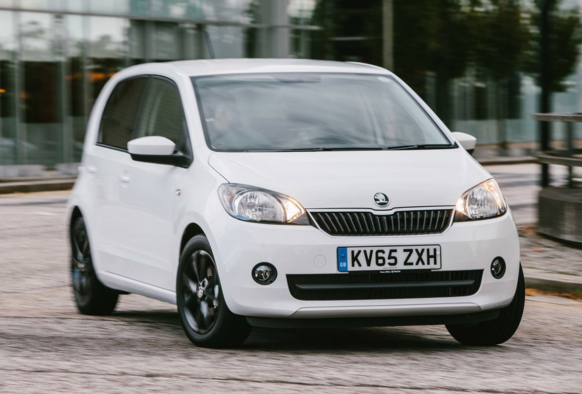 How black box telematics could save you 66% off your car insurance bill ...