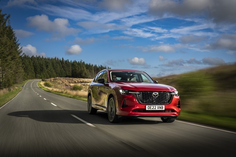 Can you run your car on cooking oil?