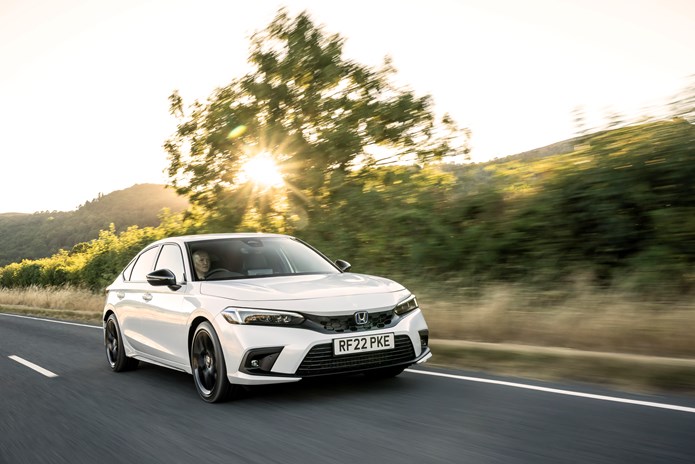 What is your car's SOS button?