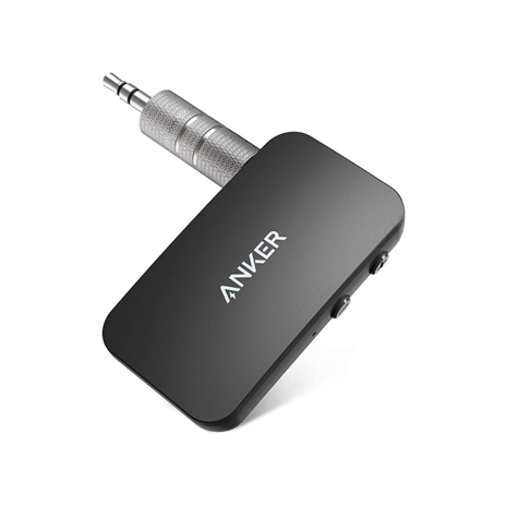 The best DAB radio adapters for your car | Parkers