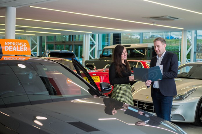 What is a warranty? Everything you need to know