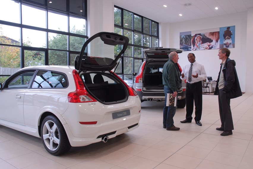 What is a warranty? Everything you need to know