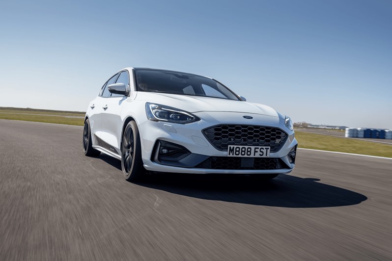 What is 0-62mph?