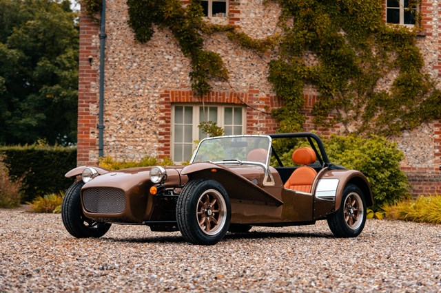 The best new and used affordable convertible cars that deliver style ...