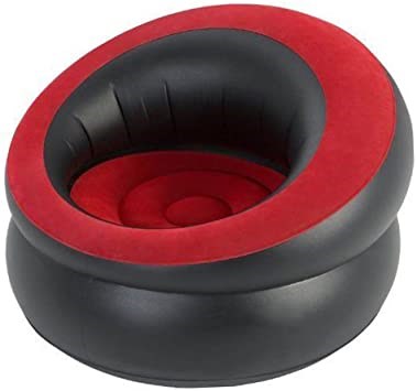 The best inflatable camping chairs