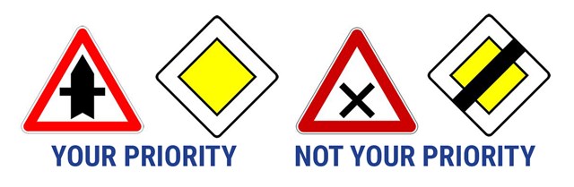 Driving in France: everything you need to know