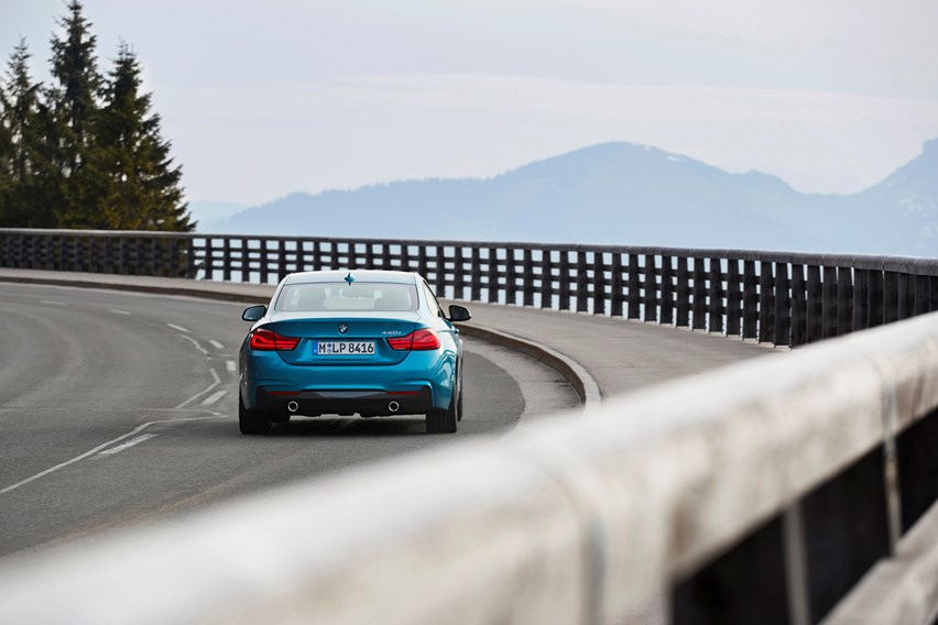 Driving in Germany: the complete UK driver checklist