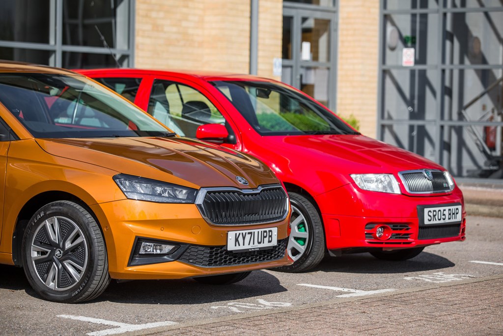 Understanding driver aids: what they are and how they help