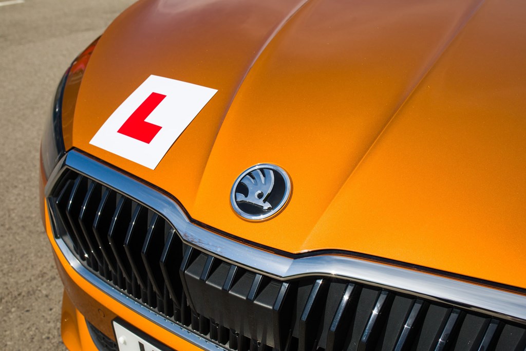 Understanding driver aids: what they are and how they help