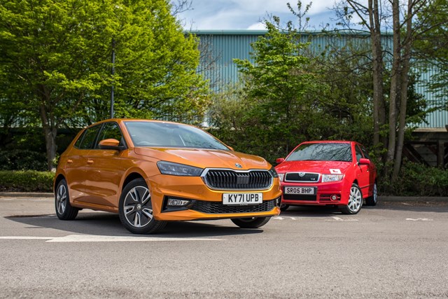 Understanding driver aids: what they are and how they help