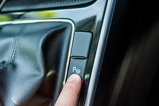 Understanding driver aids: what they are and how they help