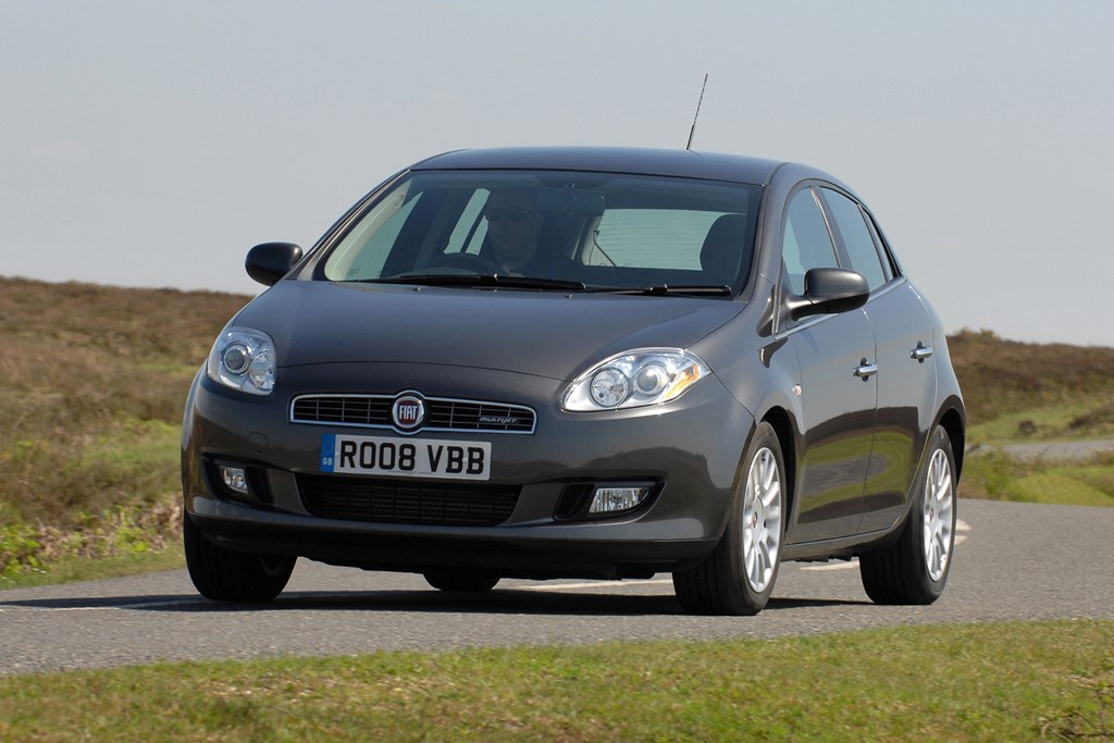 The best used hatchbacks in 2025 – sensible choices that are also easy ...