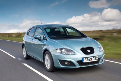 The best used hatchbacks in 2025 – sensible choices that are also easy ...