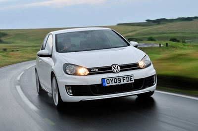 The best used hatchbacks in 2025 – sensible choices that are also easy ...