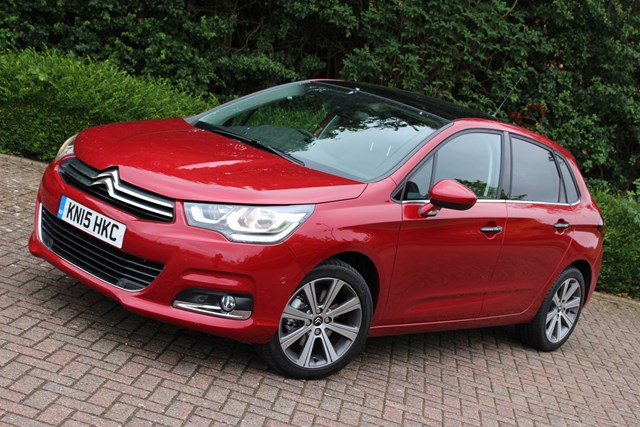 The best used hatchbacks in 2025 – sensible choices that are also easy ...