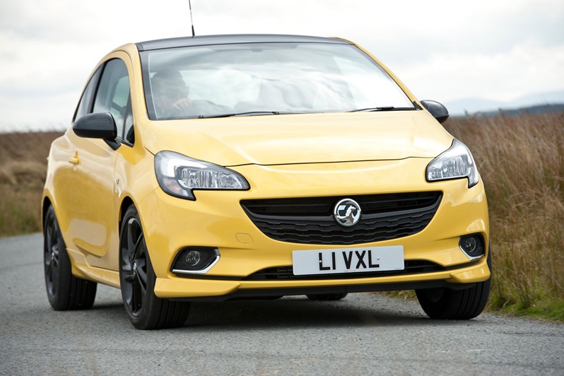 Best cheap-to-run used cars for less than £3,000