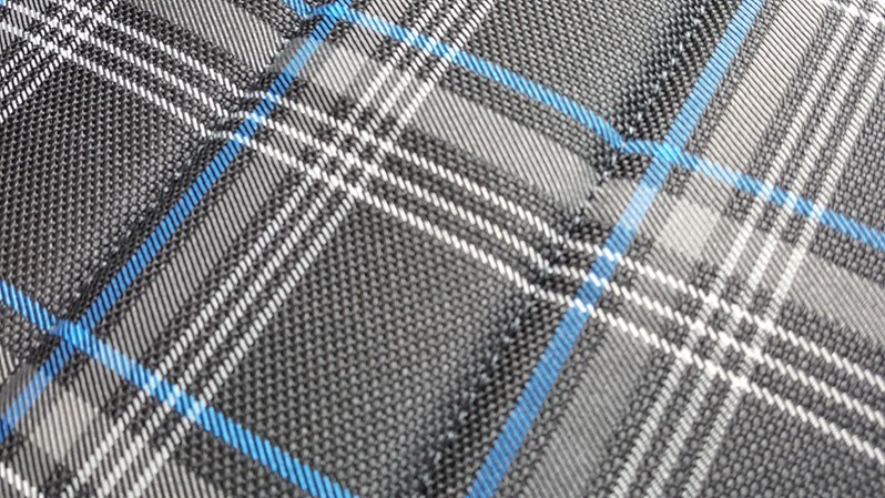 What is the Volkswagen Golf GTE Mk7 like to live with? Our long-term ...