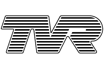 Used TVR cars for sale