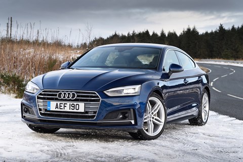 Best cars 2025 | The cars you can't afford to miss