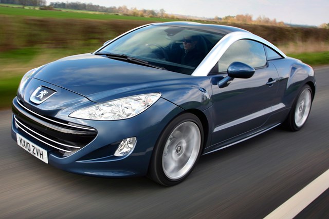 Best modern classics to invest in and enjoy