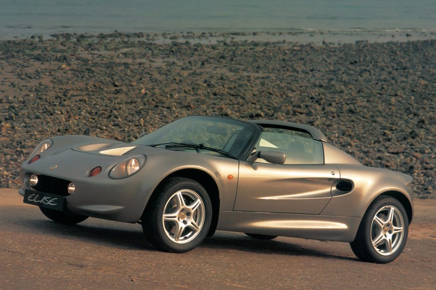 Best modern classics to invest in and enjoy