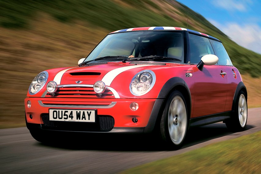 Best modern classics to invest in and enjoy