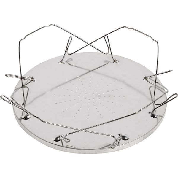 The best camping toasters