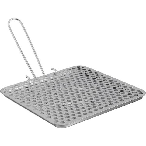 The best camping toasters