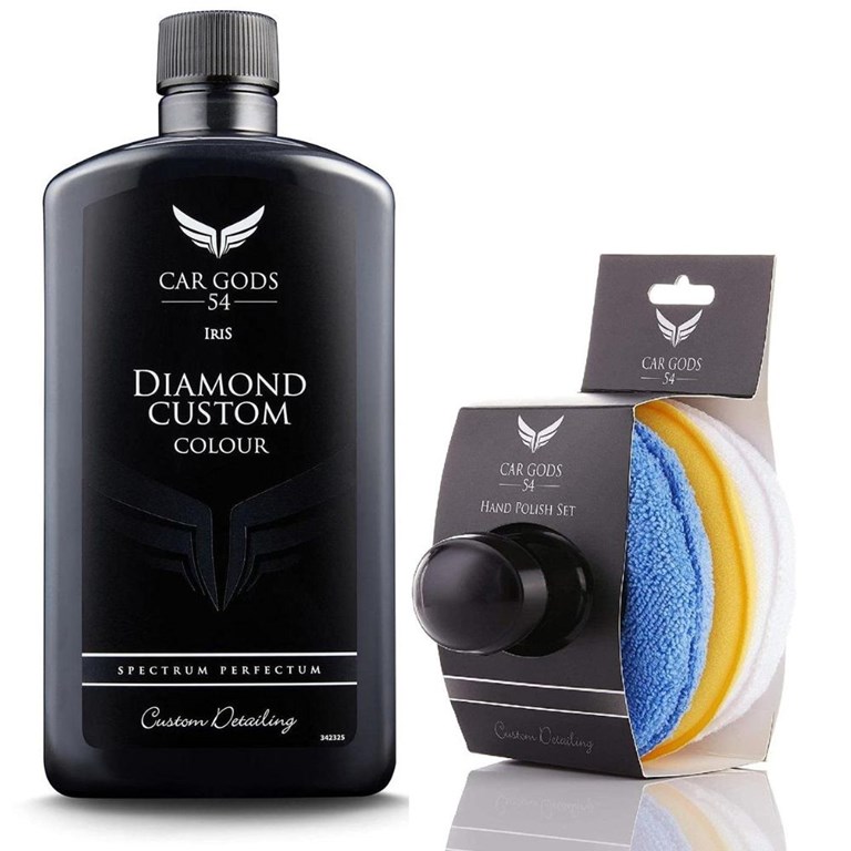 The best scratch repair kits 2025