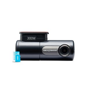 The best budget dashcams 2025