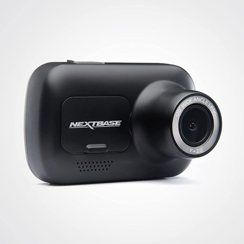 The best budget dashcams 2025
