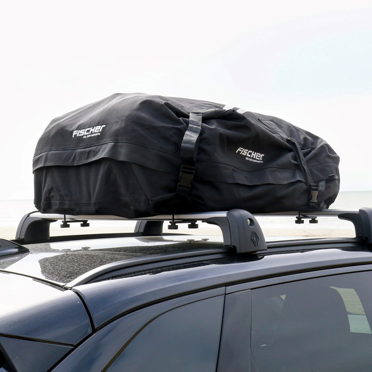 The best car roof bags for easy extra storage 2025