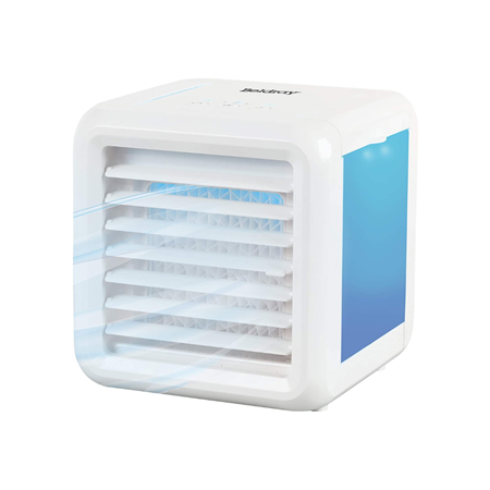 portable air conditioner | Parkers
