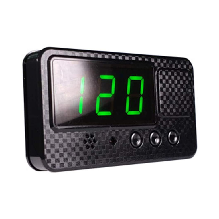 best head up displays