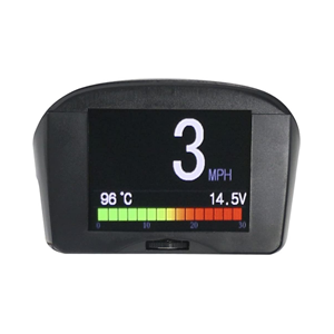 best head up displays