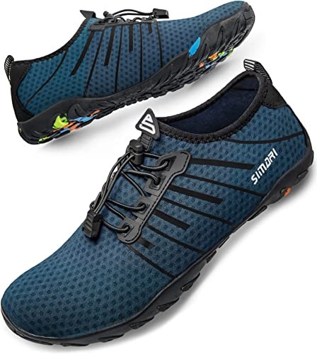 The best sand shoes for beaches, rivers and lakes