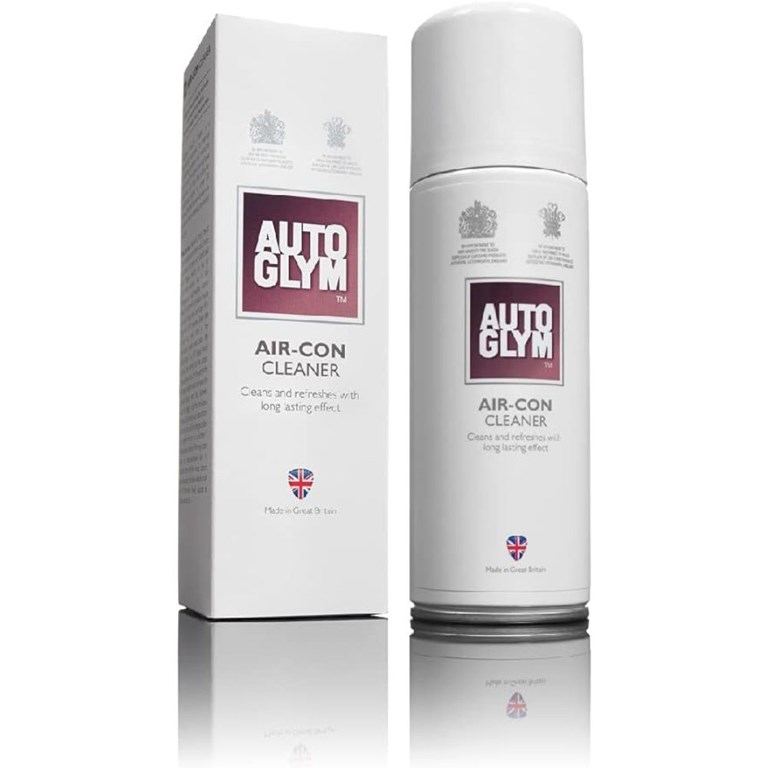 The best car air freshener bombs