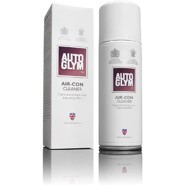 The best car air freshener bombs