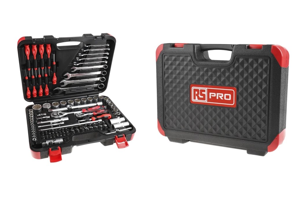 Best socket sets for toolkits and garages